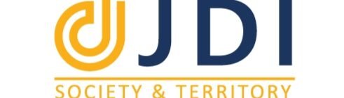 Início - JDI Society